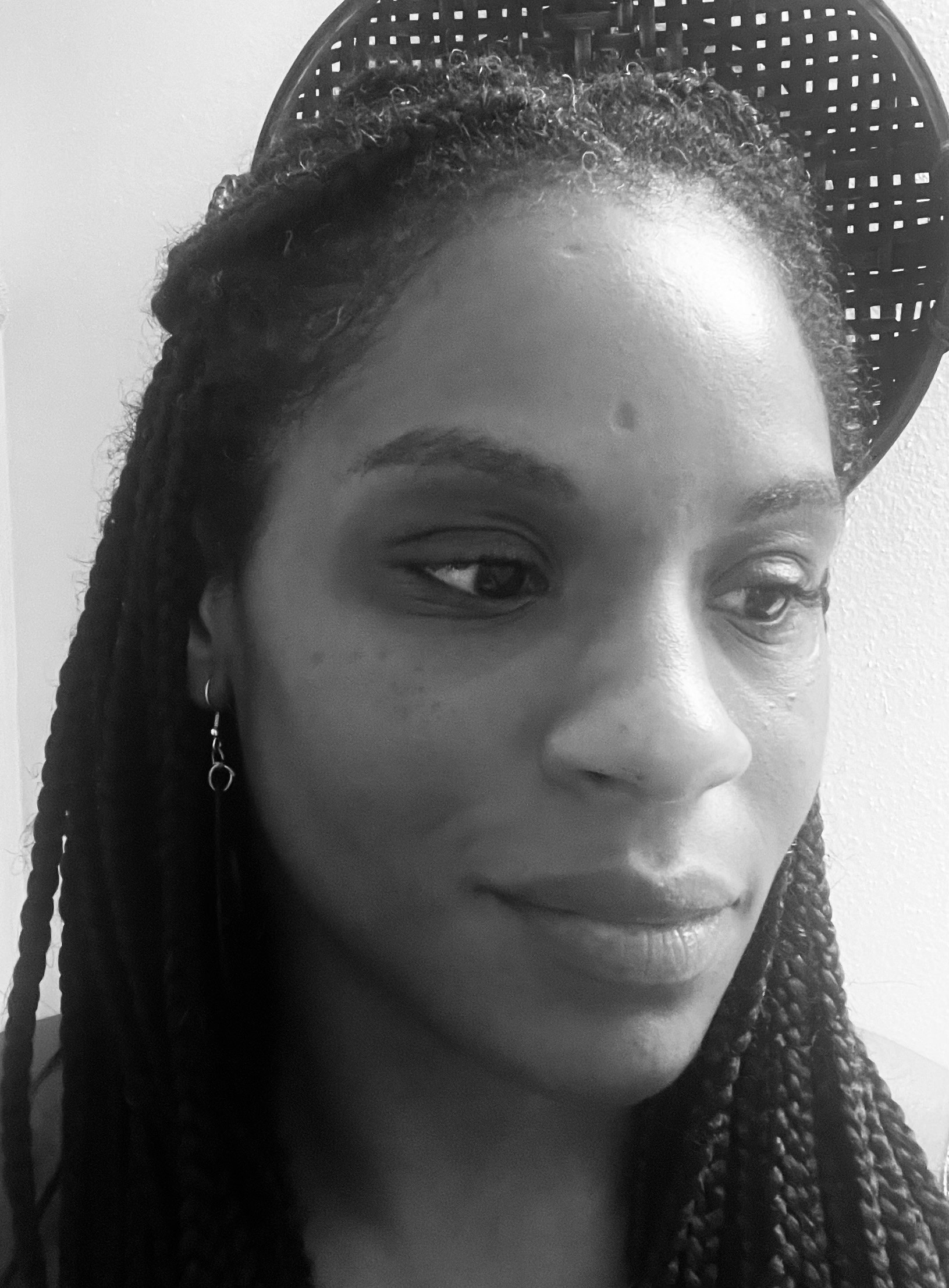 Team & Board – NOLA Artist Incubator